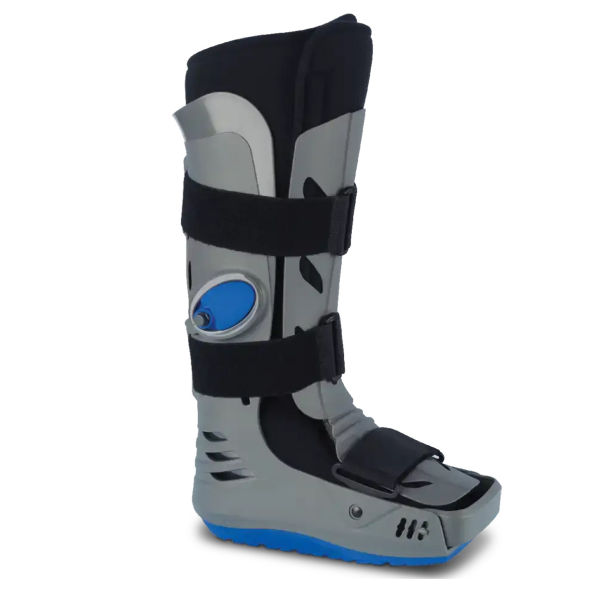 XLR8 Series Full-Calf - L4360 OR L4361 – Idaho Sports Bracing